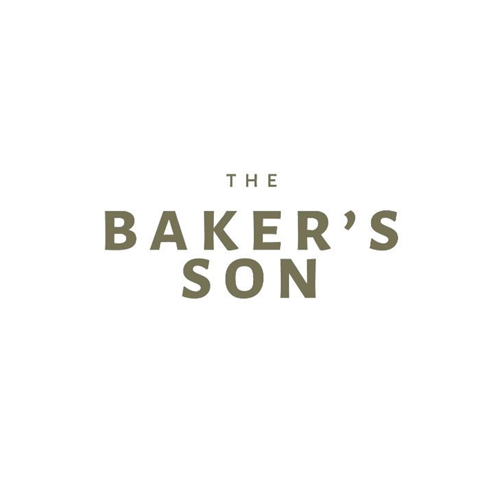 The Baker's Son – Jaya Grocer | The Starling