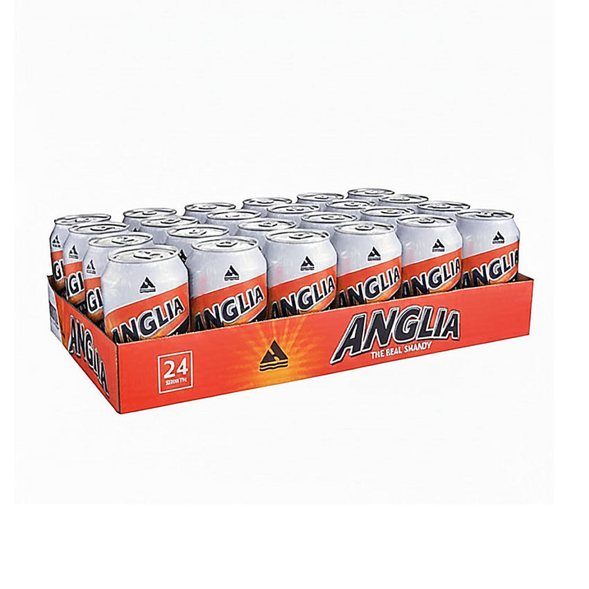 Anglia Shandy (Can) 320ml – Jaya Grocer | The Starling