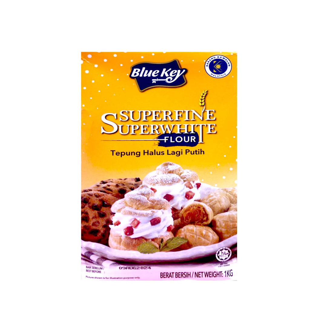 JMG Perilla (Ohba Leaf) 10pcs/pack – Jaya Grocer | The Starling