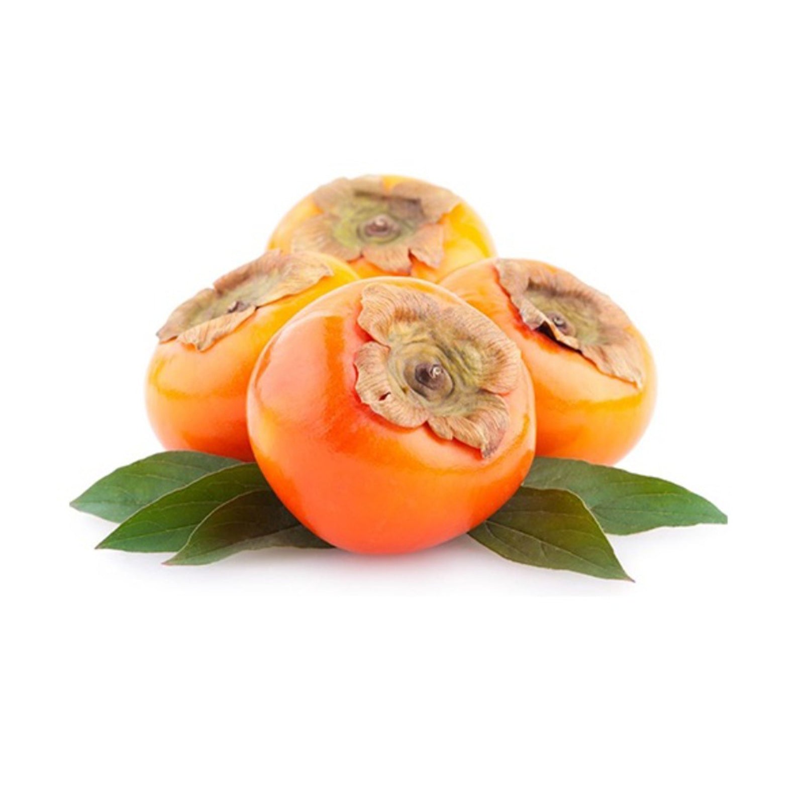 Persimmon (Korea) 4pcs/pack – Jaya Grocer | The Starling