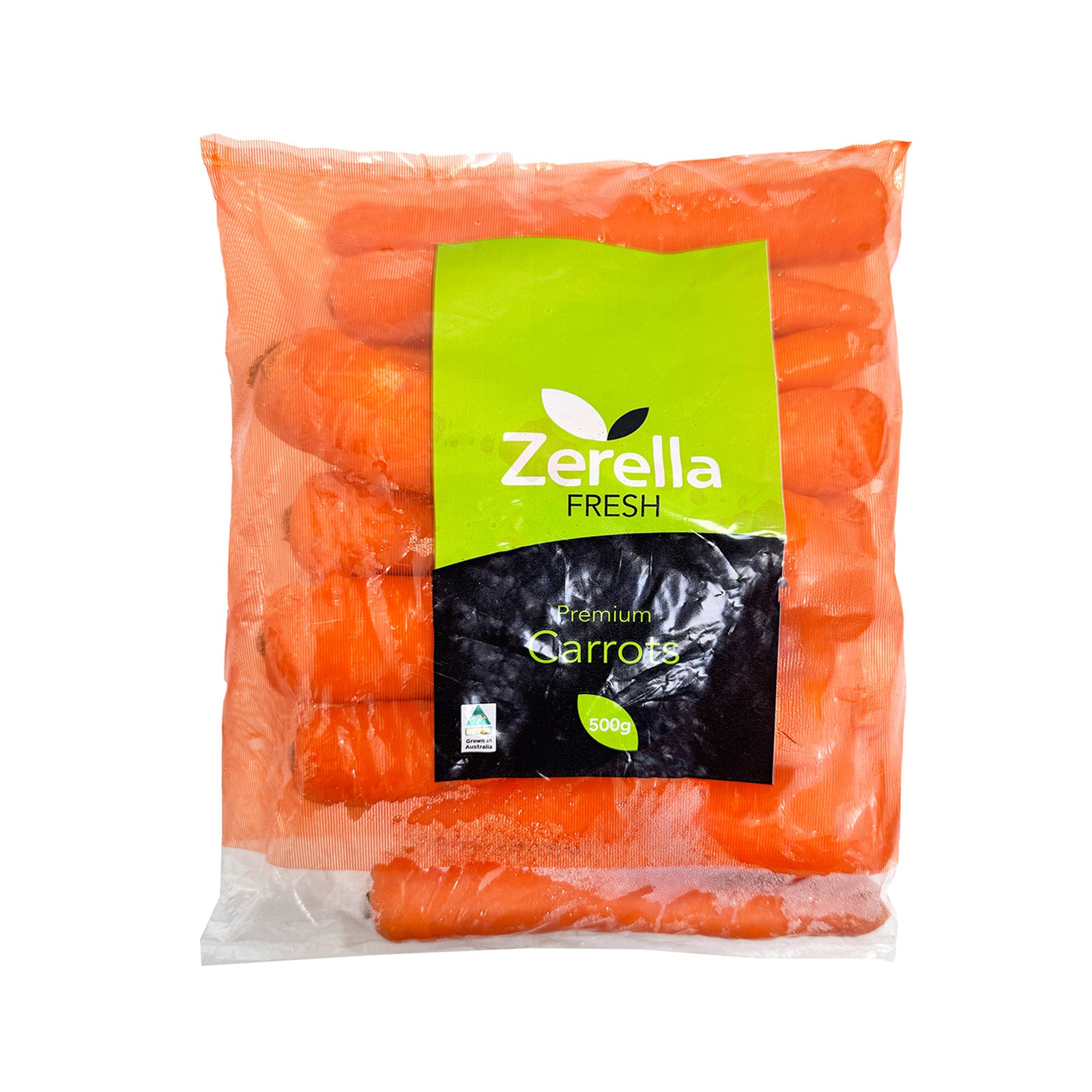 Zerella Petite Carrot (Australia) 500g – Jaya Grocer | The Starling