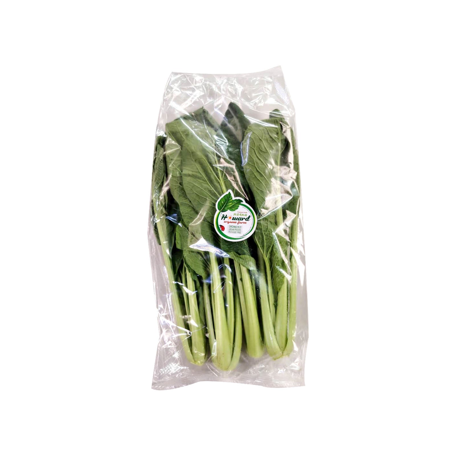 HW Organic Cameron Sawi (Malaysia) 250g – Jaya Grocer | The Starling
