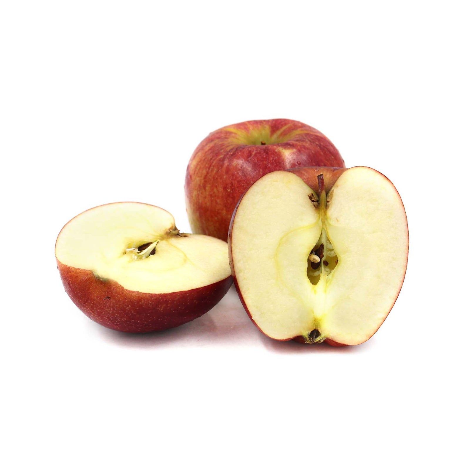 Envy Envy Apple (USA) 6pcs/pack – Jaya Grocer | The Starling