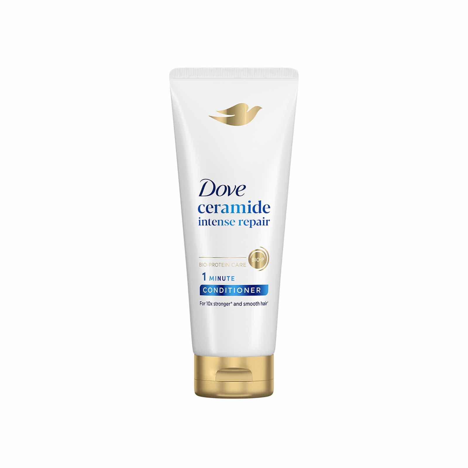 Dove Keratin Repair Conditioner 300ml – Jaya Grocer | The Starling
