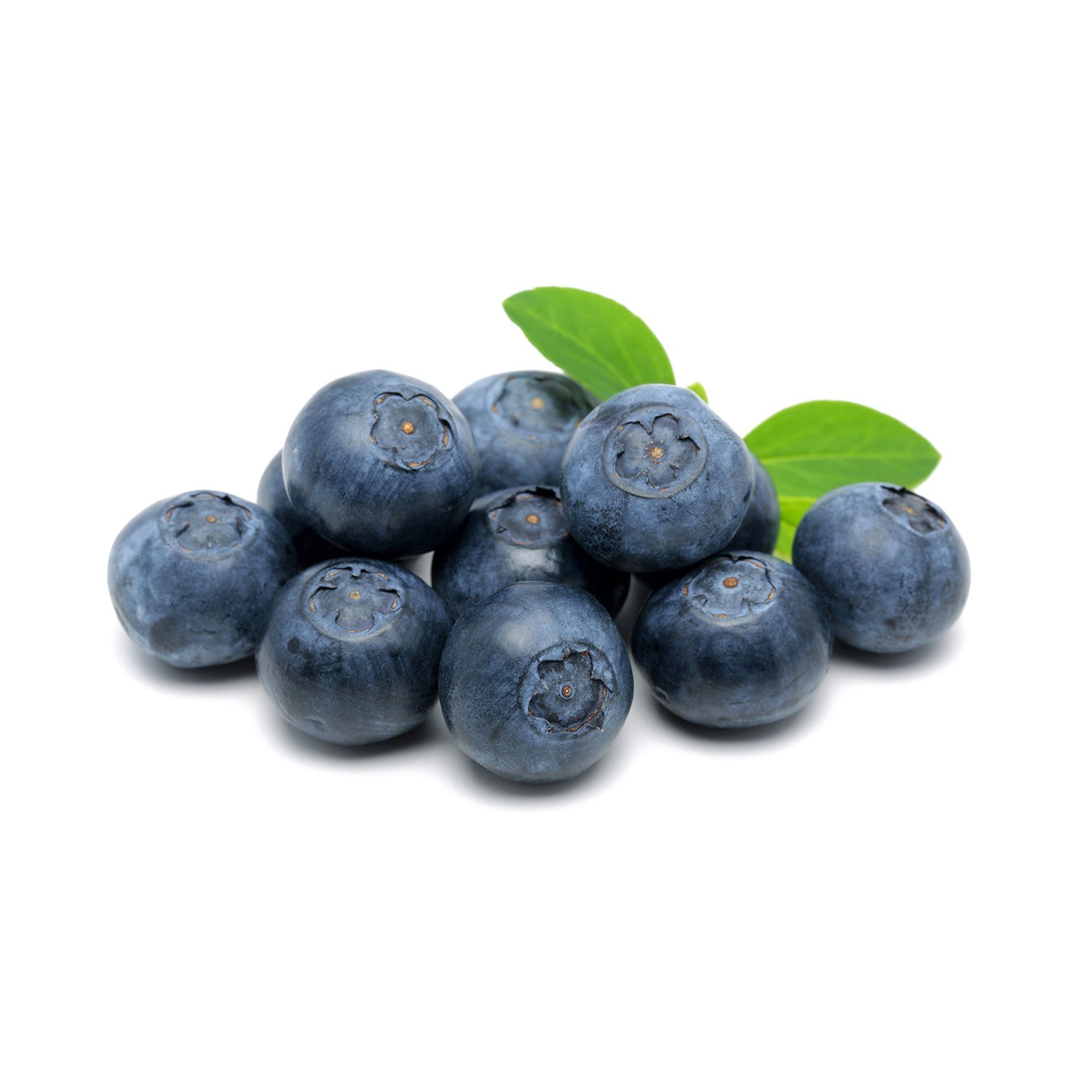 Organic Blueberry 170g – Jaya Grocer | The Starling
