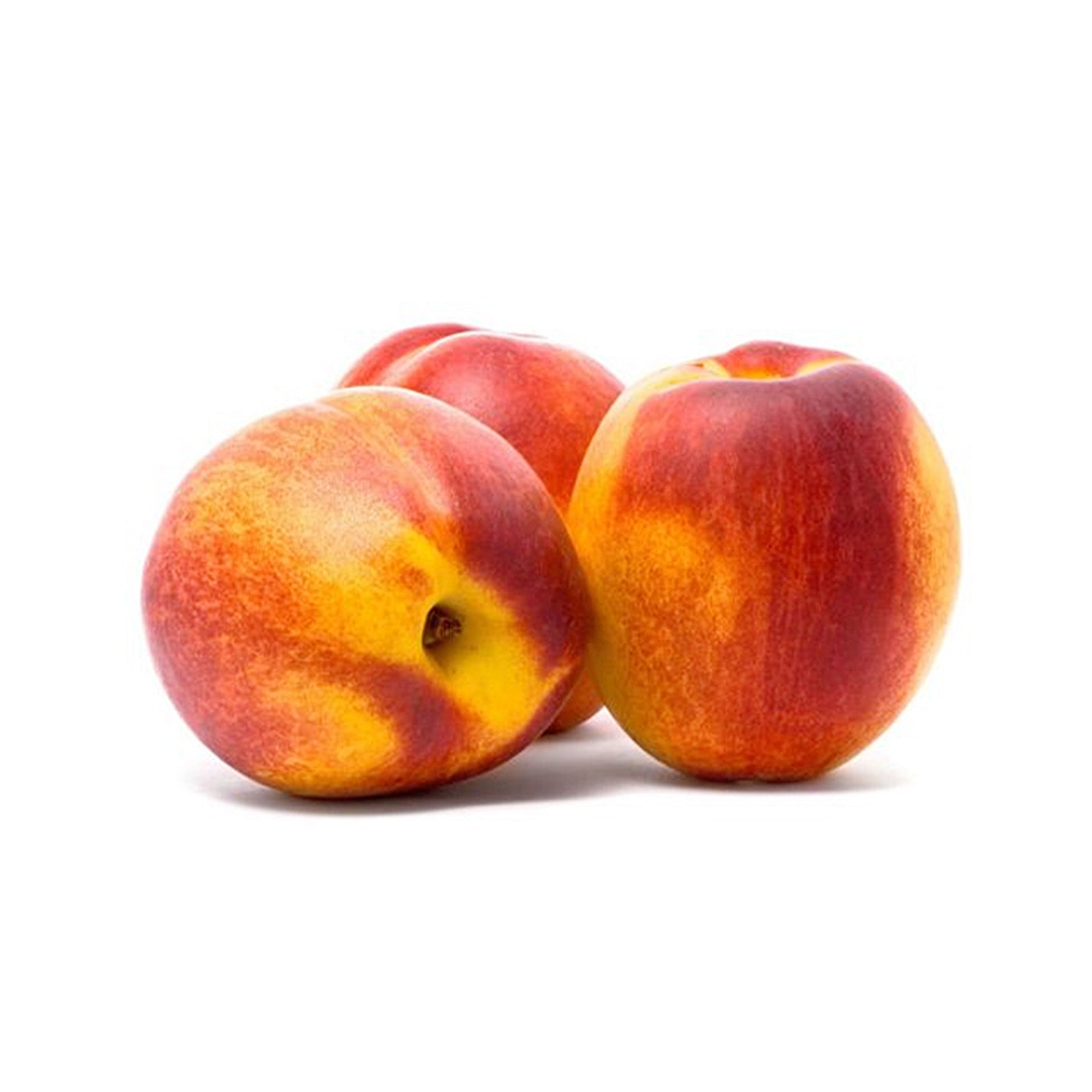 Nectarine (Australia) 650g – Jaya Grocer | The Starling