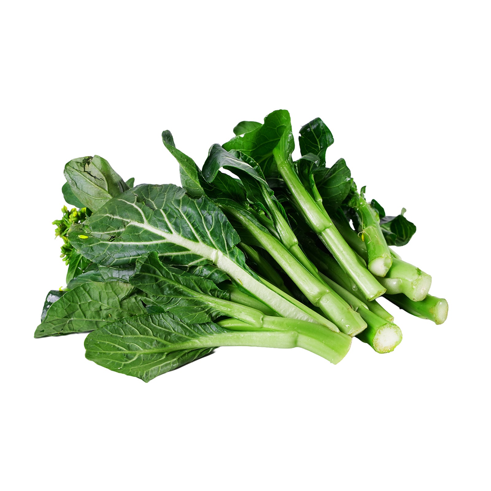 Hong Kong Baby Sawi (China) 200g – Jaya Grocer | The Starling