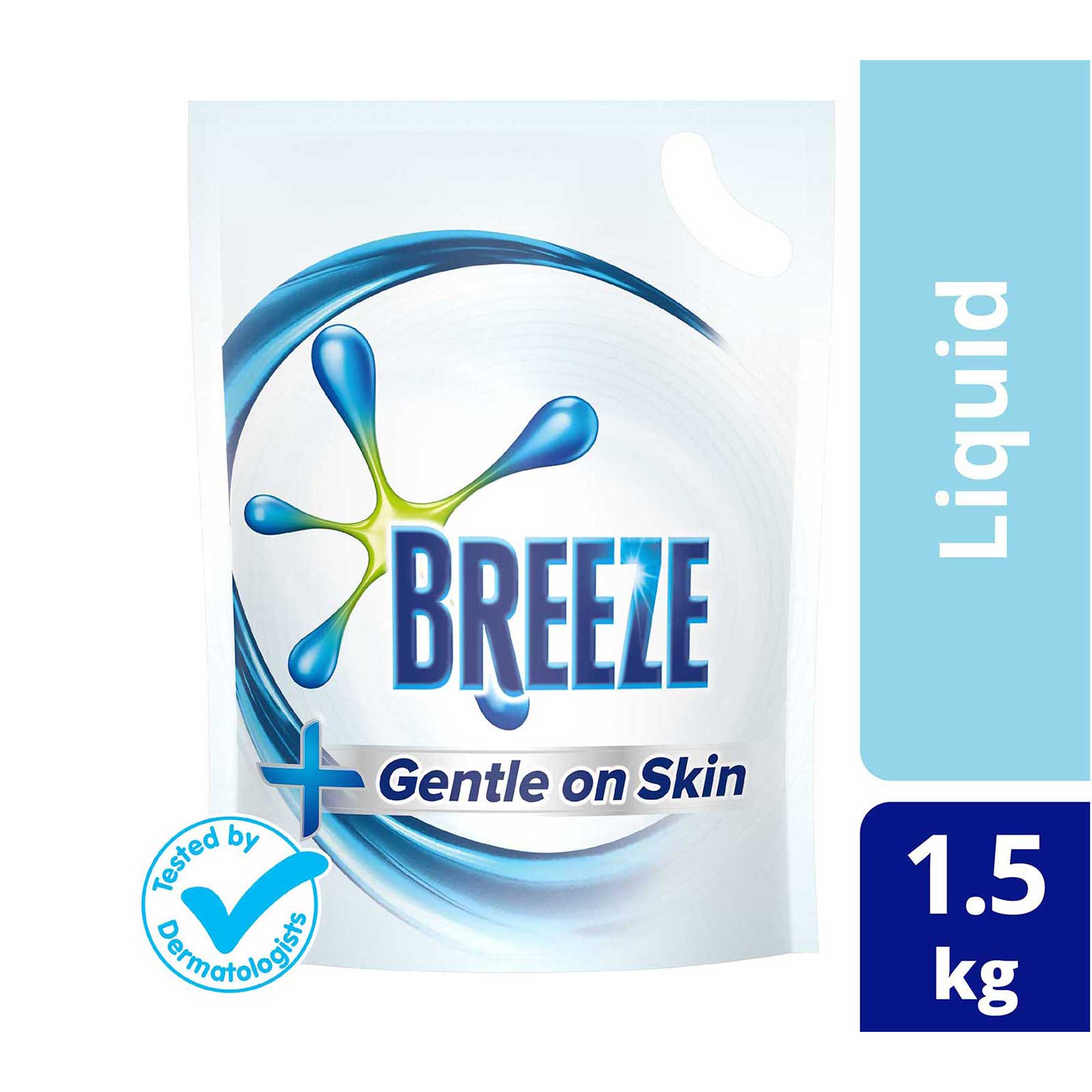 BREEZE LIQ GENTLE ON SKIN REF 1.5KG – Jaya Grocer | The Starling